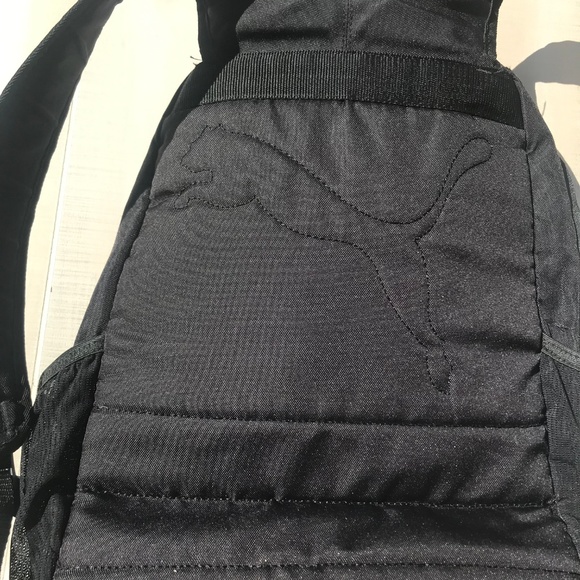 Puma | Accessories | Puma Formation Soccer Ball Backpack Bag Royal Blue ...